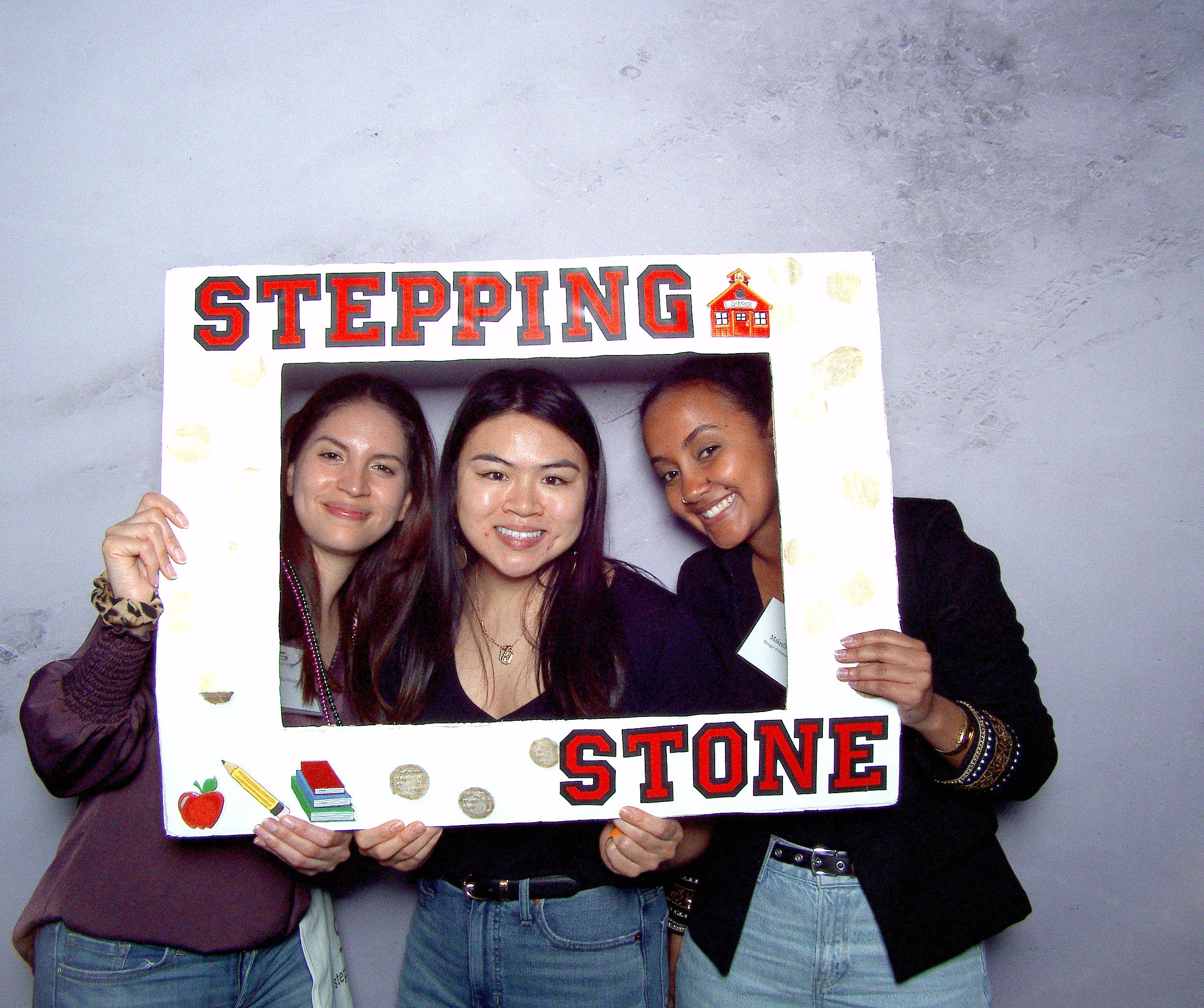 Join the Alumni Council!